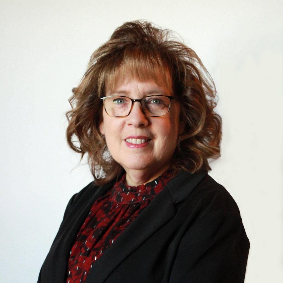 Our Leadership | Dover Assembly of God